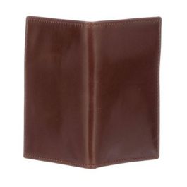 Lucchese Bifold Calfskin Wallets